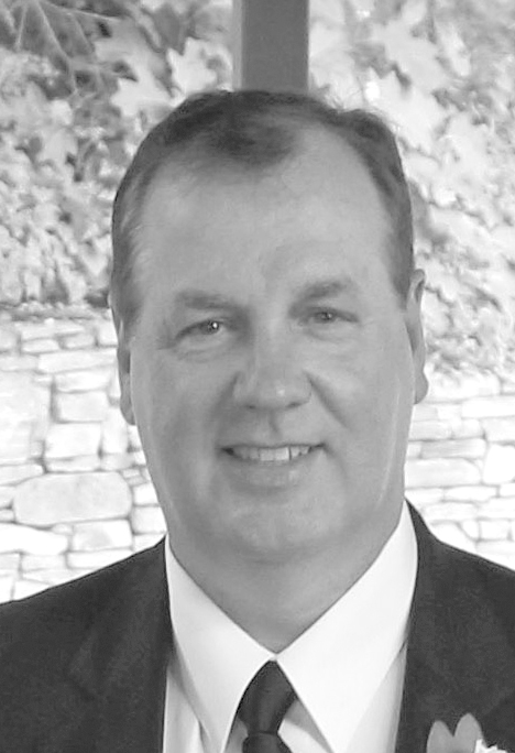 Terrance ‘Terry’ Goodwin | News, Sports, Jobs - The Review